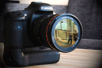 Canon GIFs - Get the best gif on GIFER