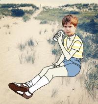 Gaseosa GIF - Conseguir el mejor gif en GIFER