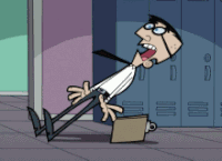 Password GIFs - Get the best gif on GIFER