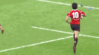 Rugby GIFs - Get the best gif on GIFER
