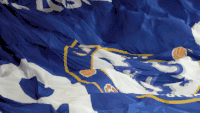 Chelsea GIFs - Get the best gif on GIFER