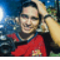 Twitchy GIFs - Get the best gif on GIFER