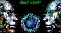Inteligencia artificial GIF - Conseguir el mejor gif en GIFER