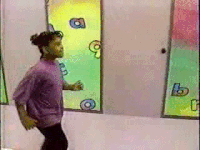 Alphaquest GIFs - Get the best gif on GIFER