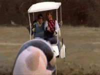 Jackass GIFs - Get the best gif on GIFER