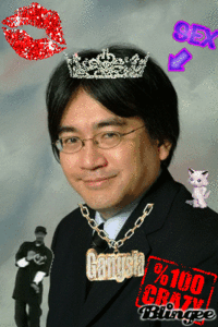 Neogaf GIFs - Get the best gif on GIFER