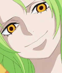 Harpy GIFs - Get the best gif on GIFER