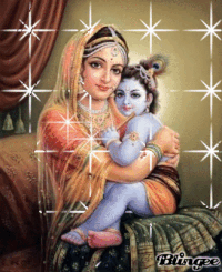 Bal GIFs - Get the best gif on GIFER