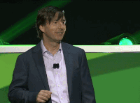 Presse GIFs - Get the best gif on GIFER