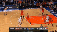 Knicks GIFs - Get the best gif on GIFER