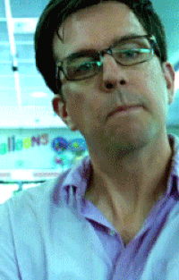 Pucci GIFs - Get the best gif on GIFER