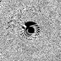 Compression GIFs - Get the best gif on GIFER