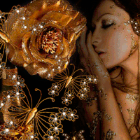 Nightingale GIFs - Get the best gif on GIFER