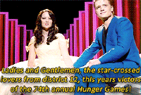 Dime GIFs - Get the best gif on GIFER