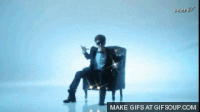 Thrust GIFs - Get the best gif on GIFER