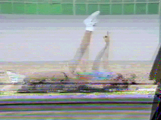 Tamilee webb GIF - Conseguir o melhor gif em GIFER