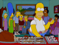 Buffets GIFs - Get the best gif on GIFER