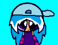 Ppg GIFs - Get the best gif on GIFER