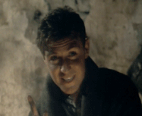 Monocles GIFs - Get the best gif on GIFER