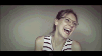 Beth hoyt GIF - Conseguir o melhor gif em GIFER