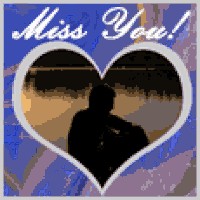 Lonesome GIFs - Get the best gif on GIFER