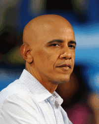 Bald GIFs - Get the best gif on GIFER