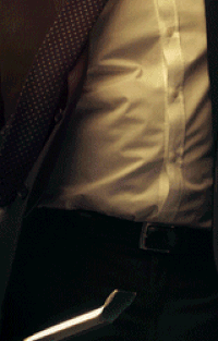 Pucci GIFs - Get the best gif on GIFER