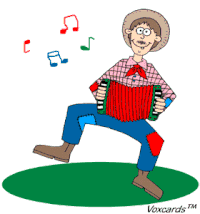 Dada GIFs - Get the best gif on GIFER