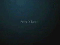 Perfection GIFs - Get the best gif on GIFER