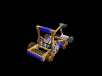 Age of empires GIFs - Get the best gif on GIFER