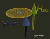 Interaction GIFs - Get the best gif on GIFER