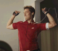 Slant GIFs - Get the best gif on GIFER