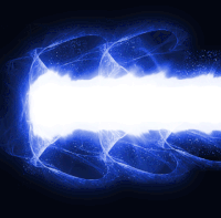 Rayo GIFs - Get the best gif on GIFER