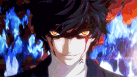 Personas GIF - Conseguir el mejor gif en GIFER