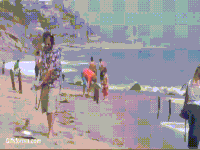 Detector GIFs - Get the best gif on GIFER