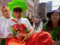 Chili GIFs - Get the best gif on GIFER