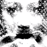 Artsagram GIFs - Get the best gif on GIFER