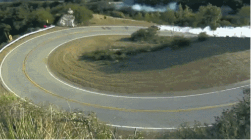 Derive GIFs - Get the best gif on GIFER