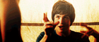 Rothschild GIFs - Get the best gif on GIFER