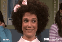 Gilly GIFs - Get the best gif on GIFER