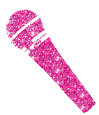 Bling GIFs - Get the best gif on GIFER