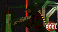 Xcom2 GIFs - Get the best gif on GIFER