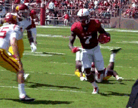 Arizona state GIFs - Get the best gif on GIFER