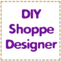 Manual GIFs - Get the best gif on GIFER