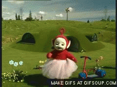 Po GIF - Conseguir o melhor gif em GIFER