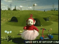 Po GIFs - Get the best gif on GIFER