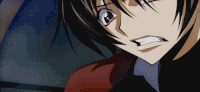 Lelouch GIFs - Get the best gif on GIFER