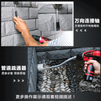 Drills GIFs - Get the best gif on GIFER