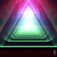 Nether GIFs - Get the best gif on GIFER