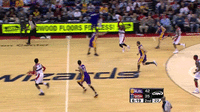 Nba fail GIFs - Get the best gif on GIFER